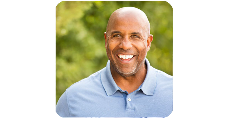 EyeFortin™ Dropper for Strong Eyesight | Official Website