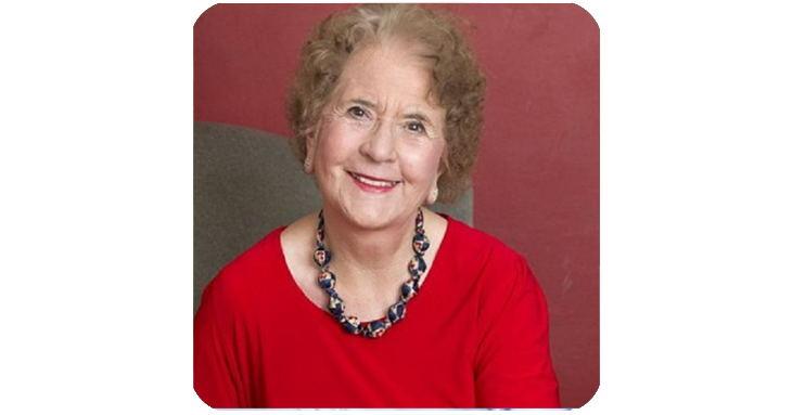 EyeFortin™ Dropper for Strong Eyesight | Official Website